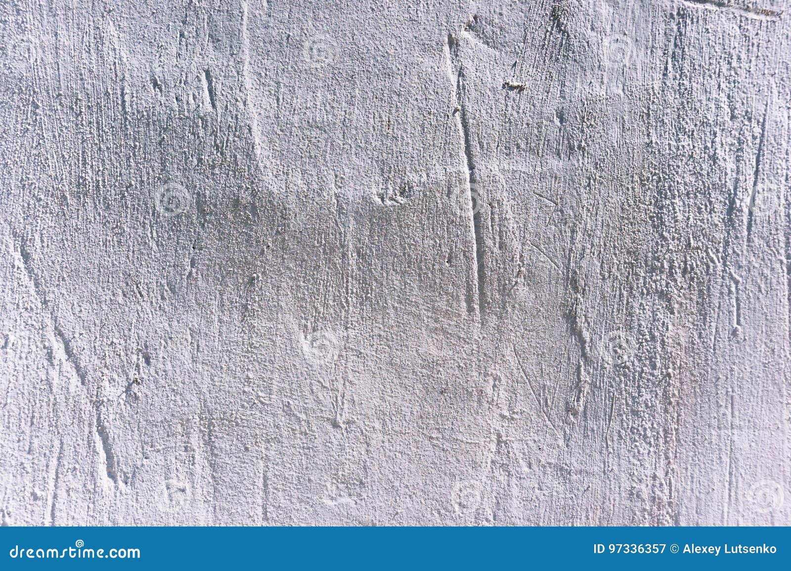 White wall background stock image. Image of paint, design - 97336357