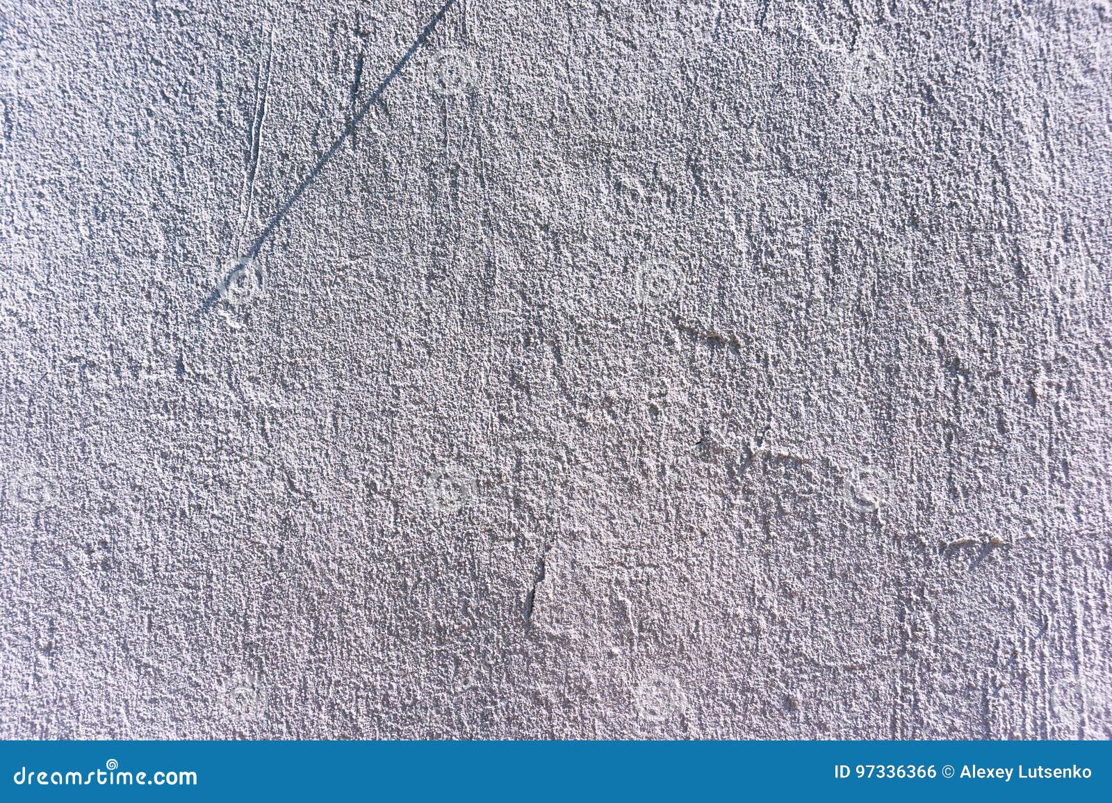 White wall background stock photo. Image of retro, color - 97336366