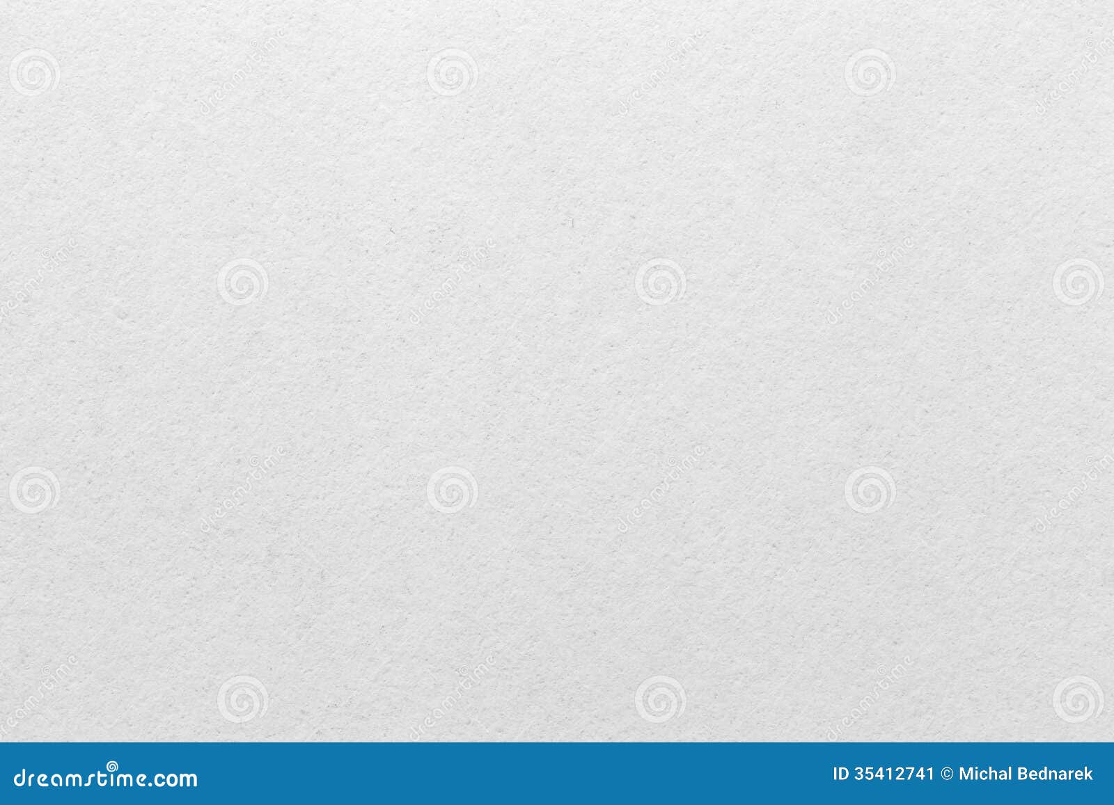 White Wall Background. a High Resolution Photograph Stock Image - Image ...