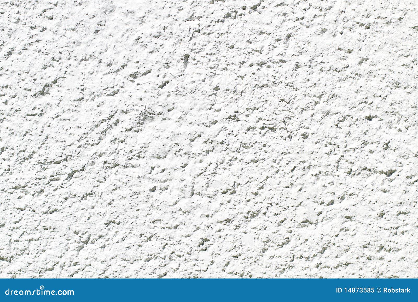 White Wall Background with Slight Shadows Stock Image - Image of rough ...