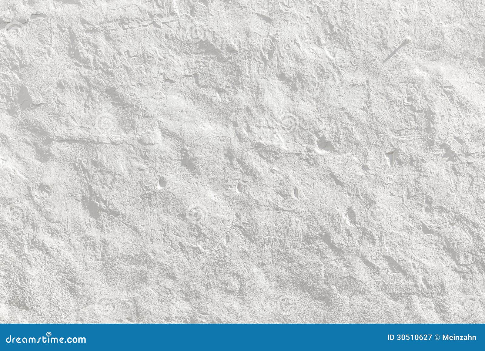 White wall background stock image. Image of outdoor, construction ...