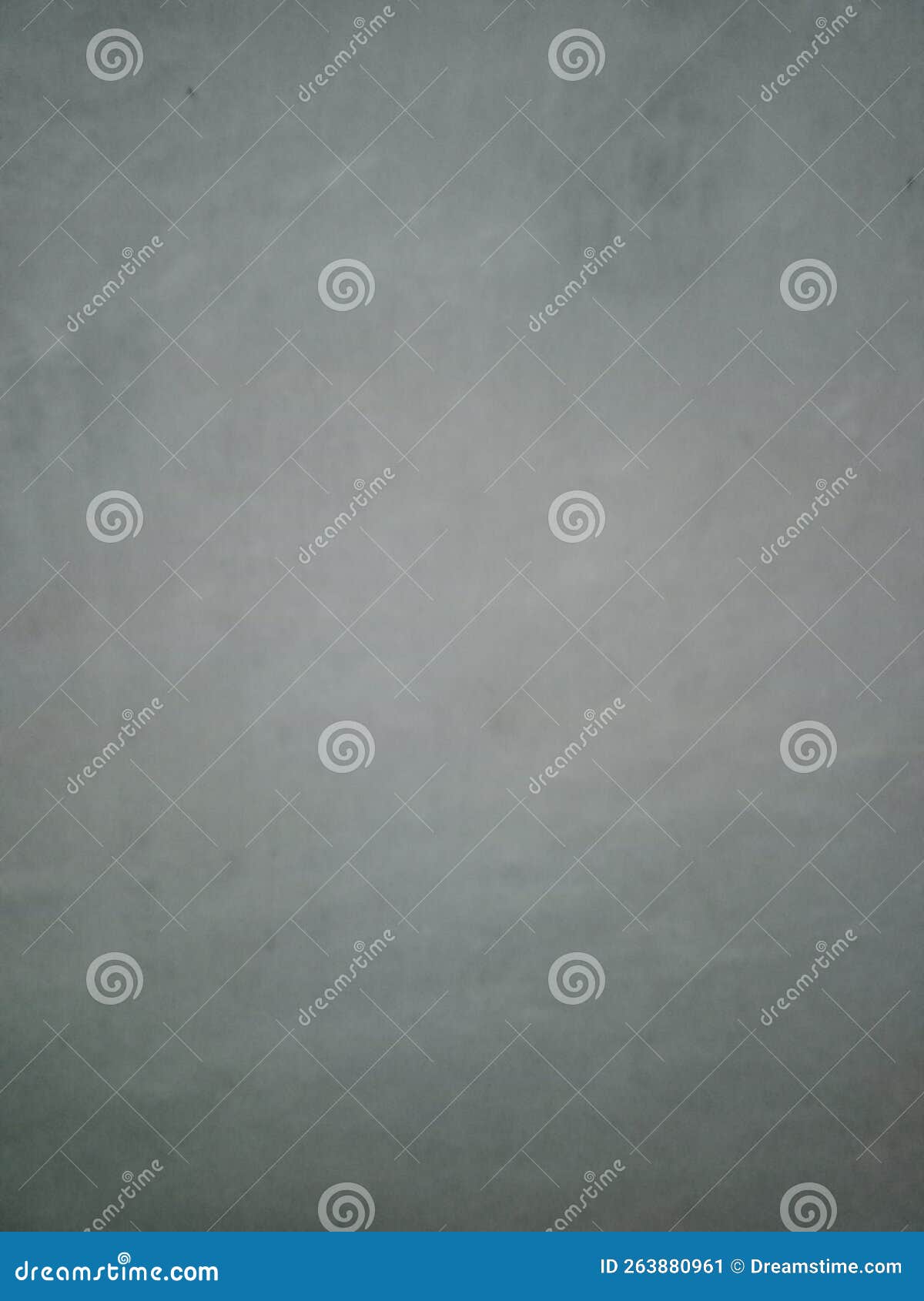 White Wall with Bad Paint Need Repaint Stock Image - Image of white ...