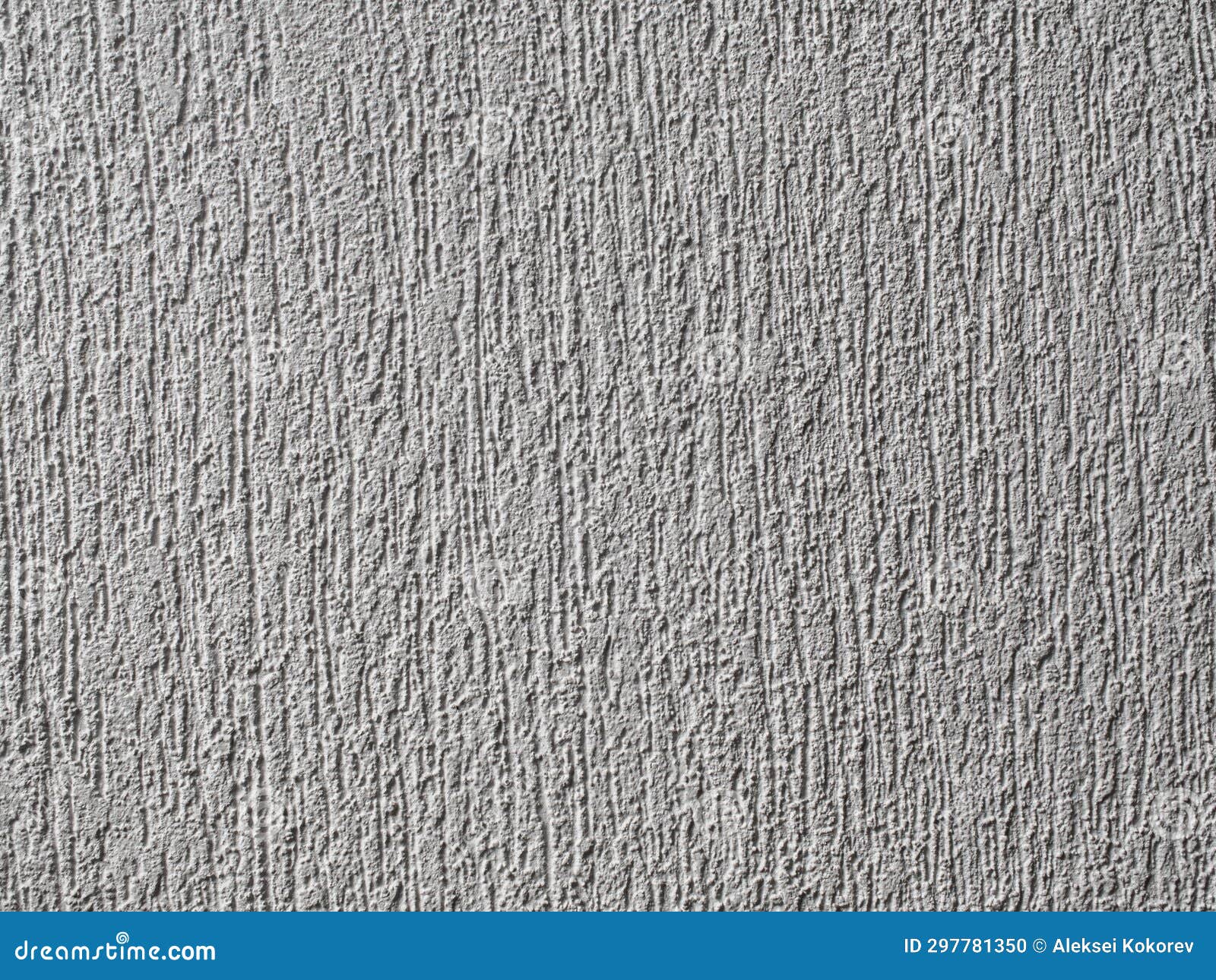 White Wall Bark Beetle Texture Stock Photo - Image of grey, white ...