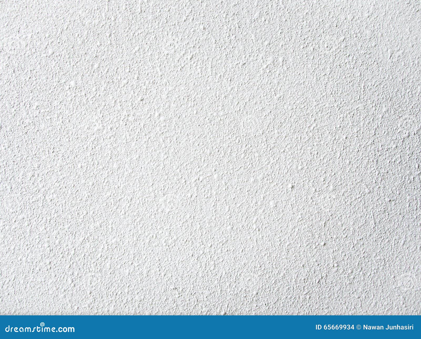 White wall stock photo. Image of surface, space, blank - 65669934