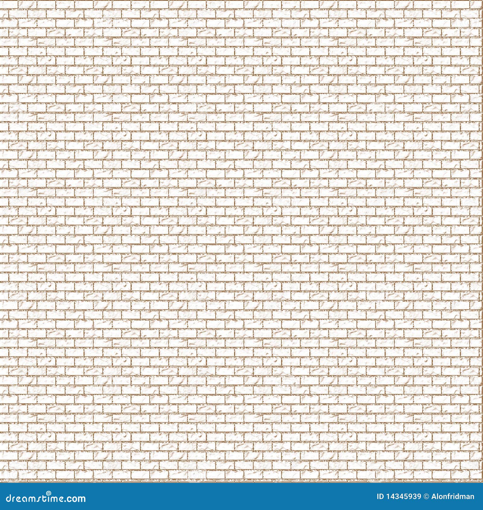 Small Bricks Stock Illustrations – 881 Small Bricks Stock Illustrations ...