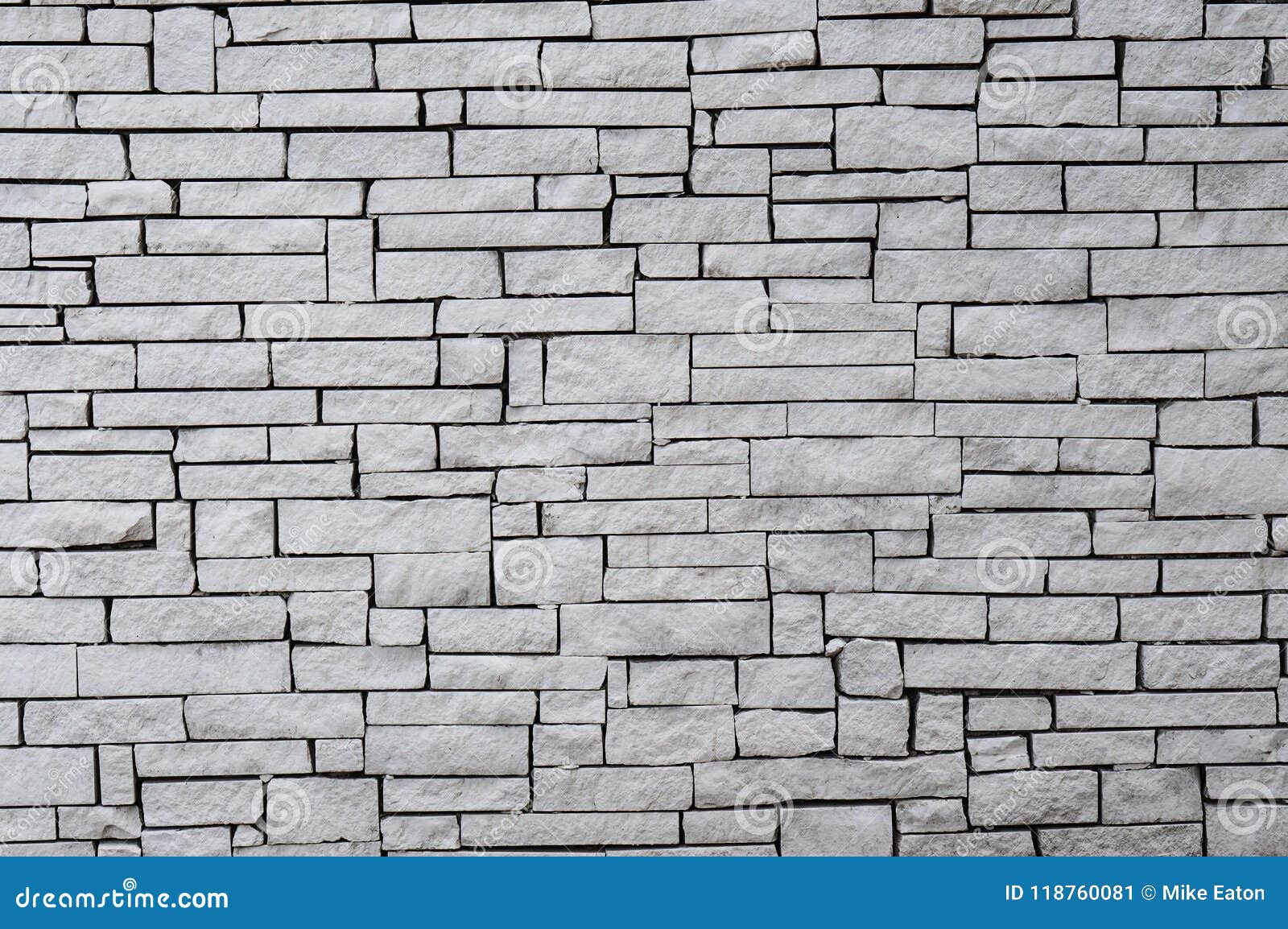 Abstract Pattern of bricks stock image. Image of brick - 118760081