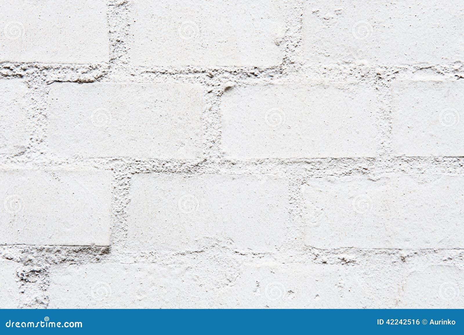 White wall stock photo. Image of gateway, design, entryway - 42242516