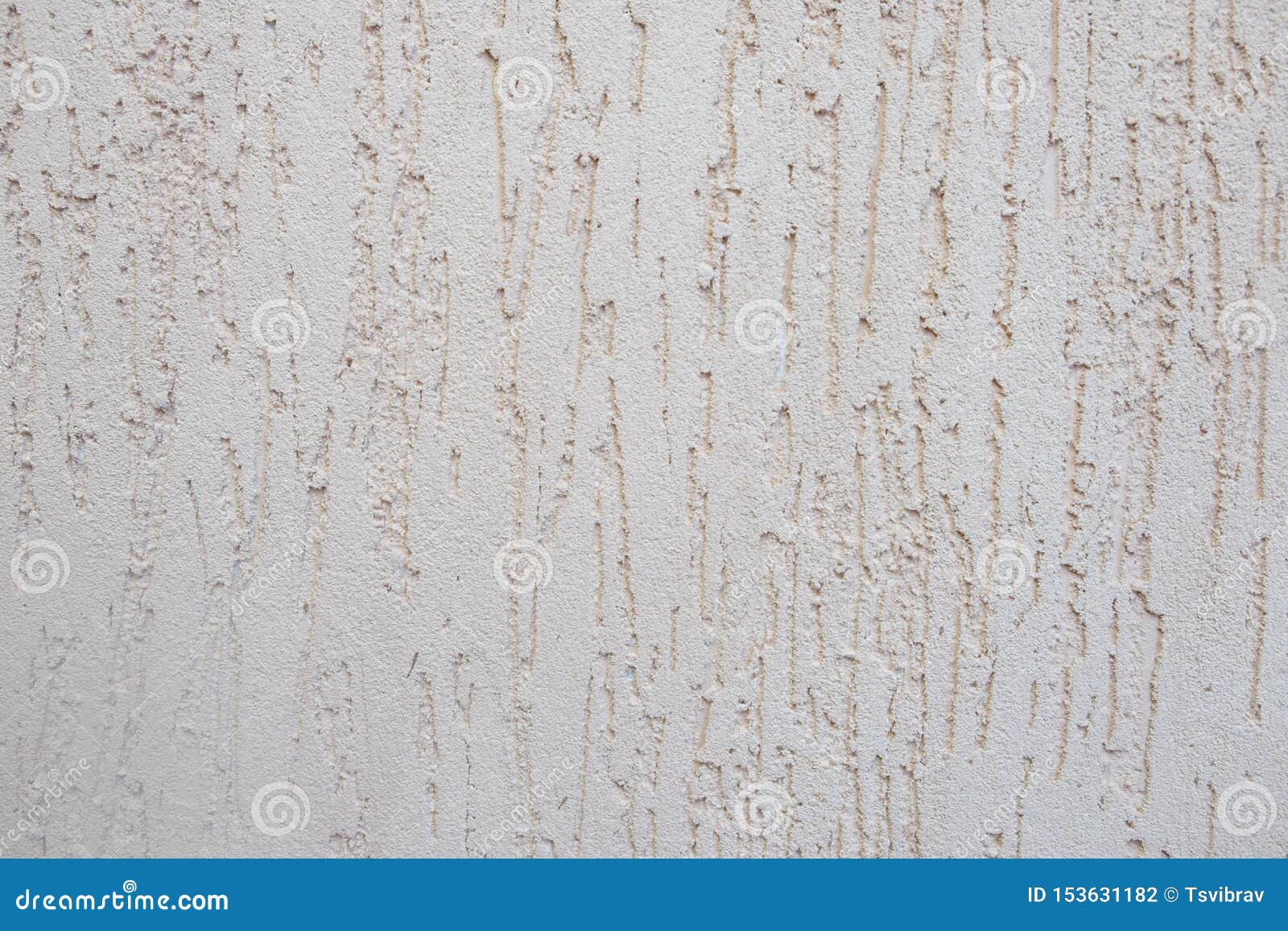White Wall with Decorative Plaster Work. Stock Photo - Image of surface ...