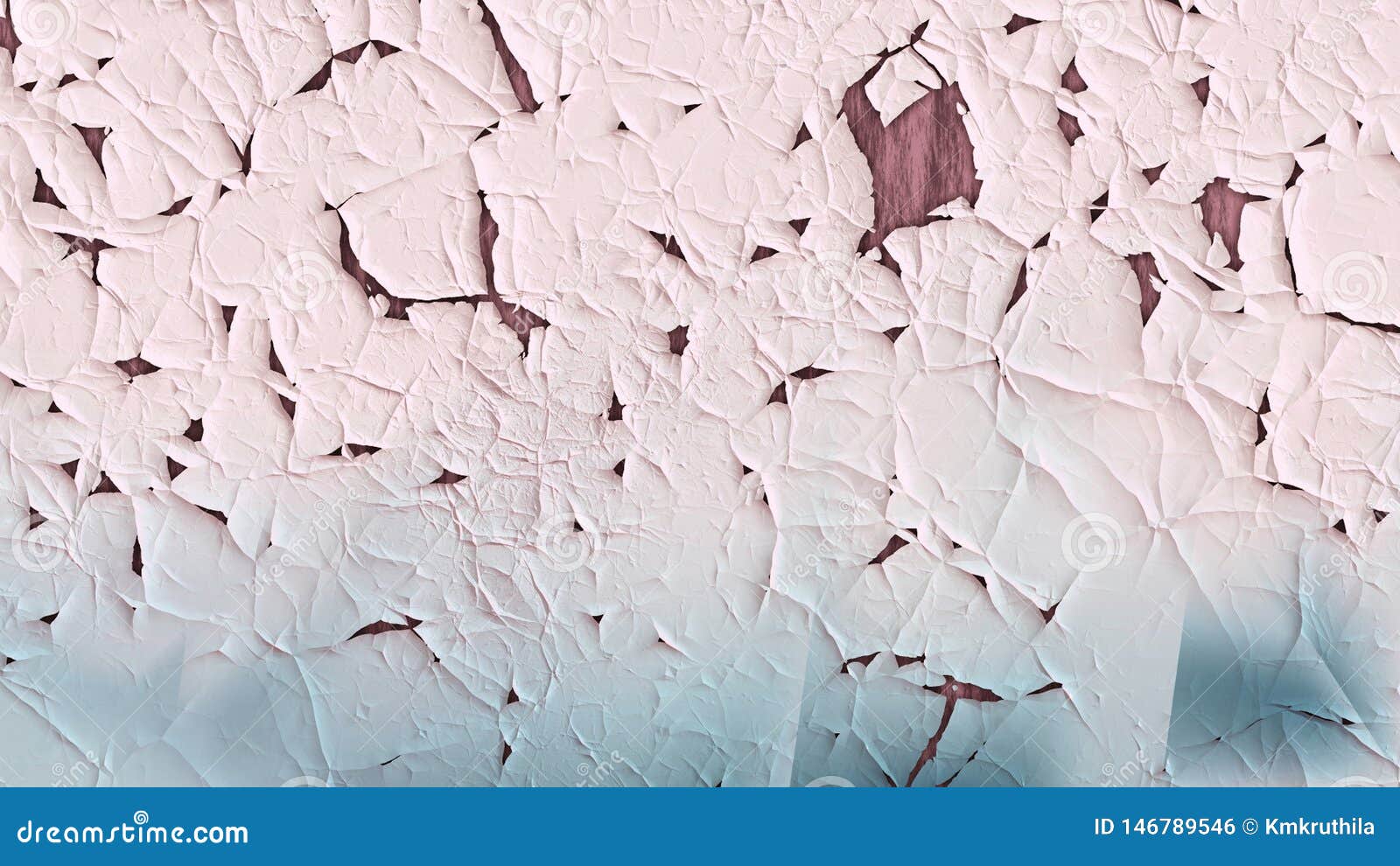 White Wall Design Background Beautiful Elegant Illustration Graphic Art ...