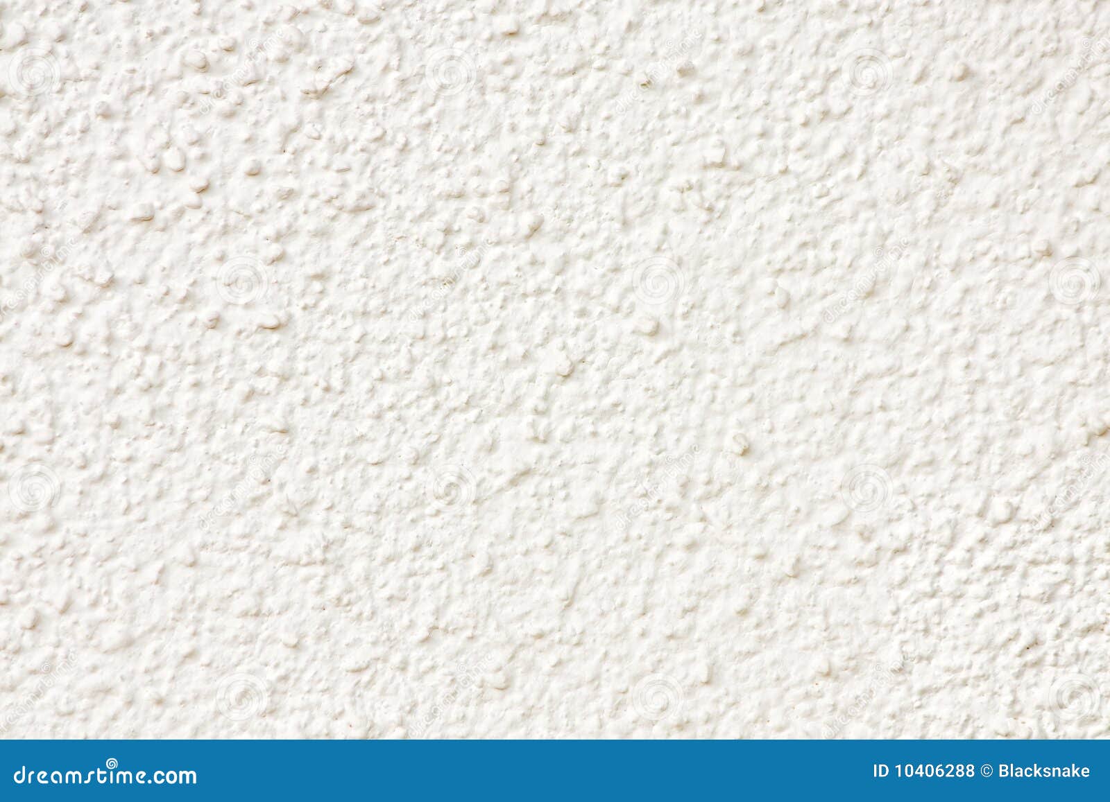 White wall facade texture stock photo. Image of architecture - 10406288