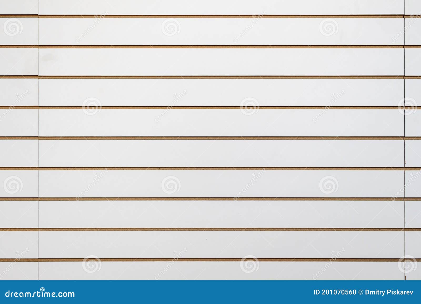 White Wall Texture with Dark Horizontal Lines Stock Photo - Image of ...