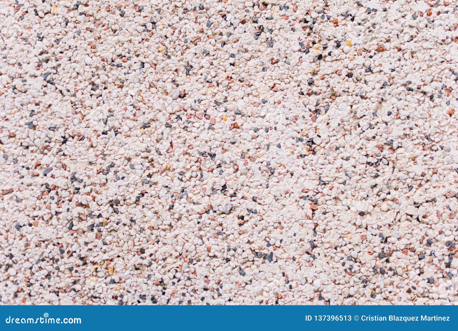 White Wall Grab Background Texture Stock Image - Image of colorful ...