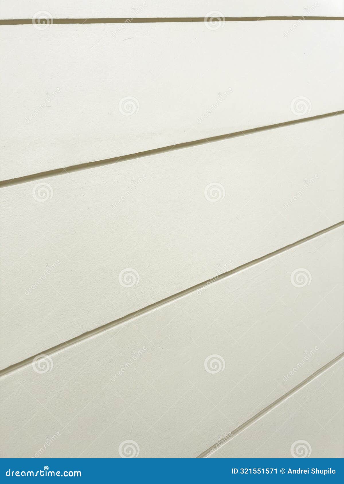 White Wall in the House. Background Stock Image - Image of background ...