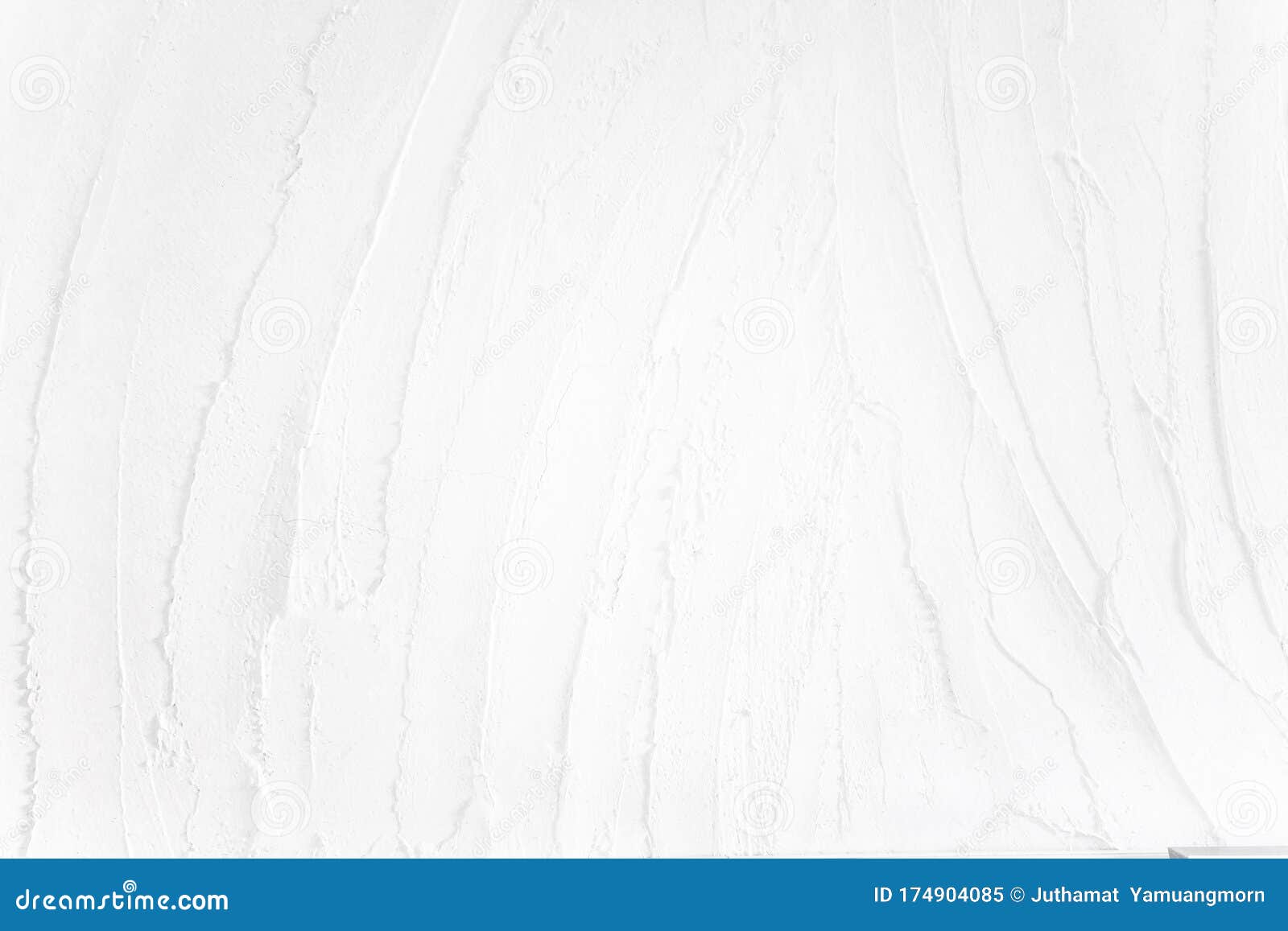 White Wall House Texture Abstract Background Stock Image - Image of ...