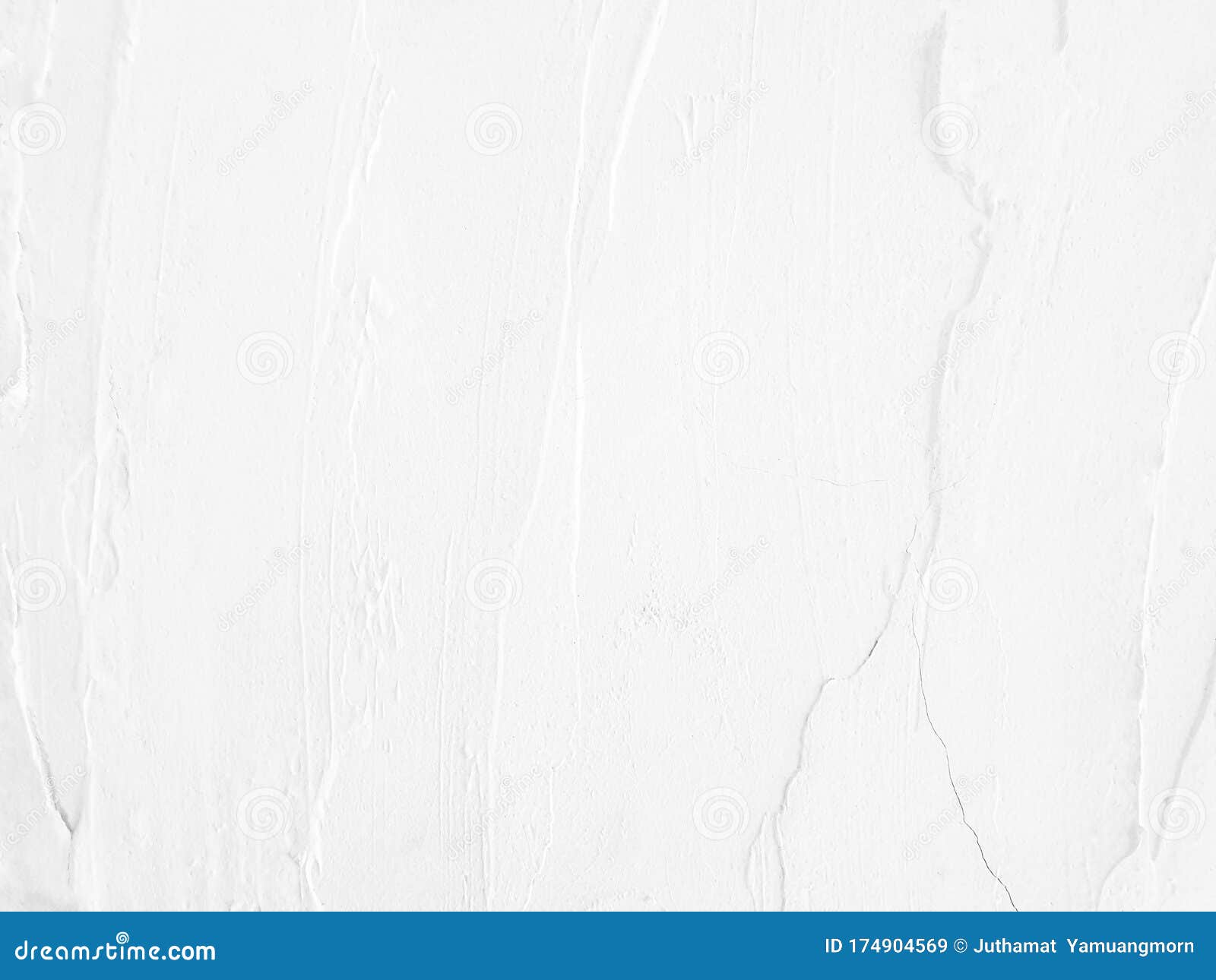 White Wall House Texture Abstract Background Stock Image - Image of ...