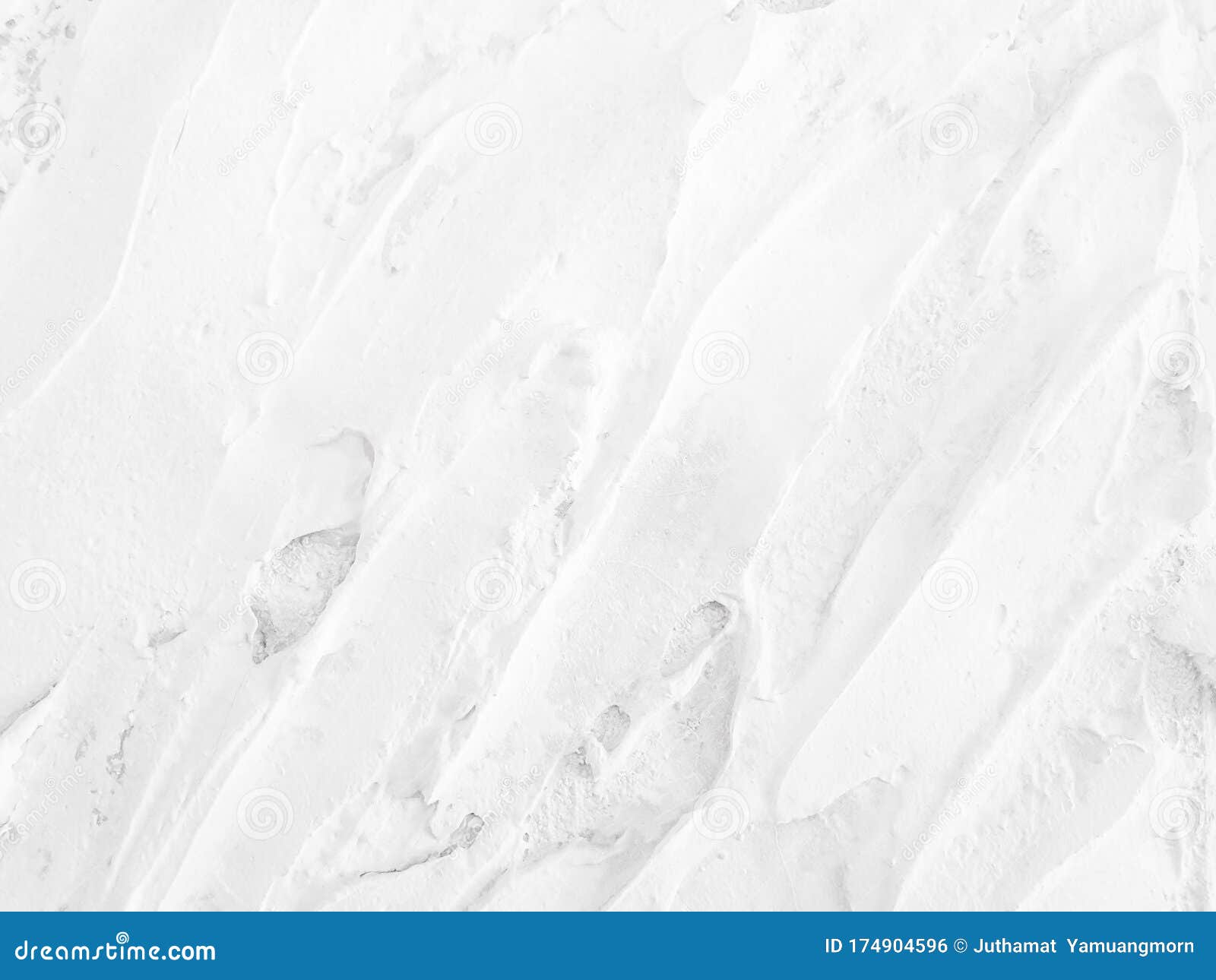 White Wall House Texture Abstract Background Stock Photo - Image of ...