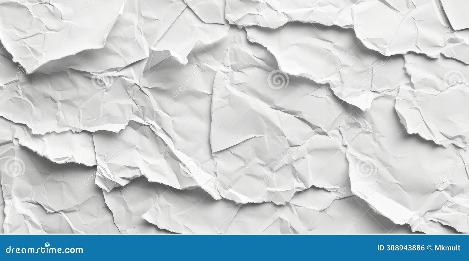 White Wall with Paint stock photo. Image of restoration - 308943886