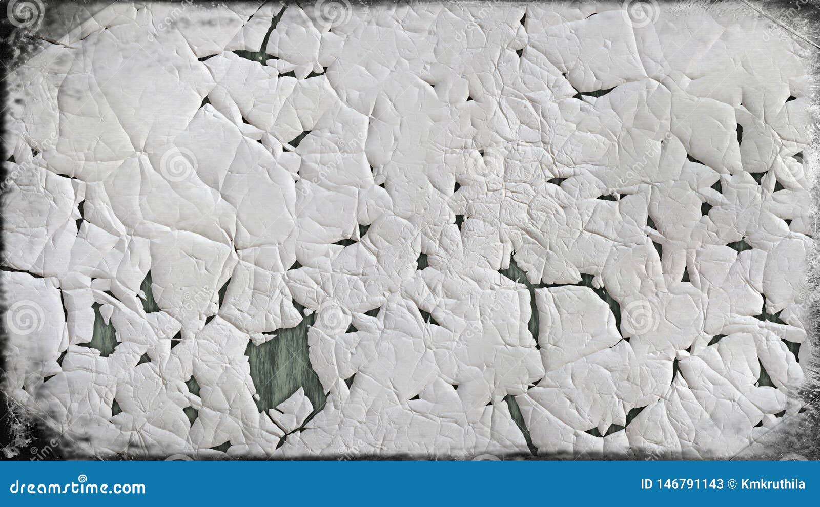 White Wall Pattern Background Beautiful Elegant Illustration Graphic ...