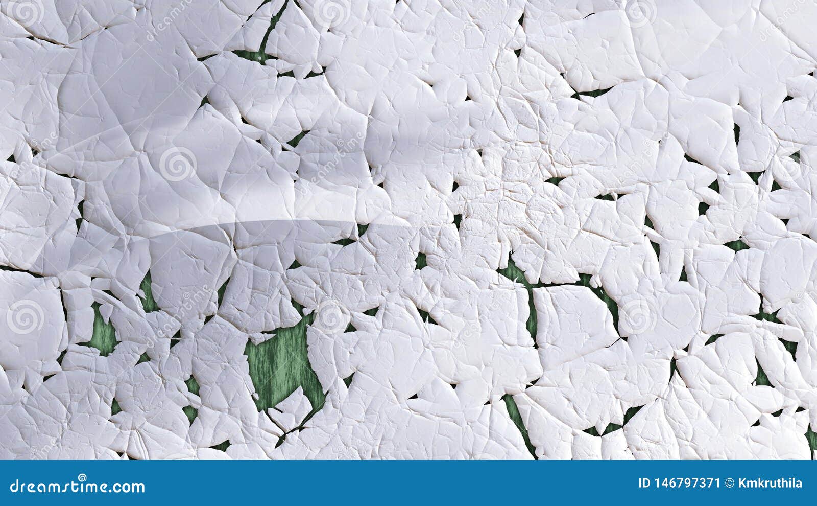 White Wall Pattern Background Beautiful Elegant Illustration Graphic ...