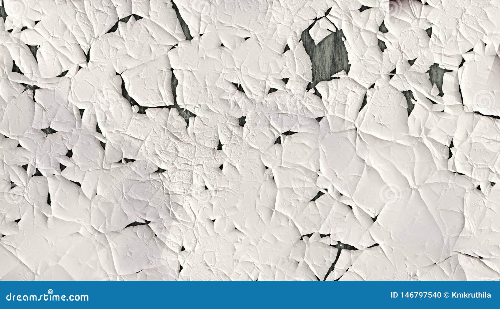 White Wall Pattern Background Beautiful Elegant Illustration Graphic ...