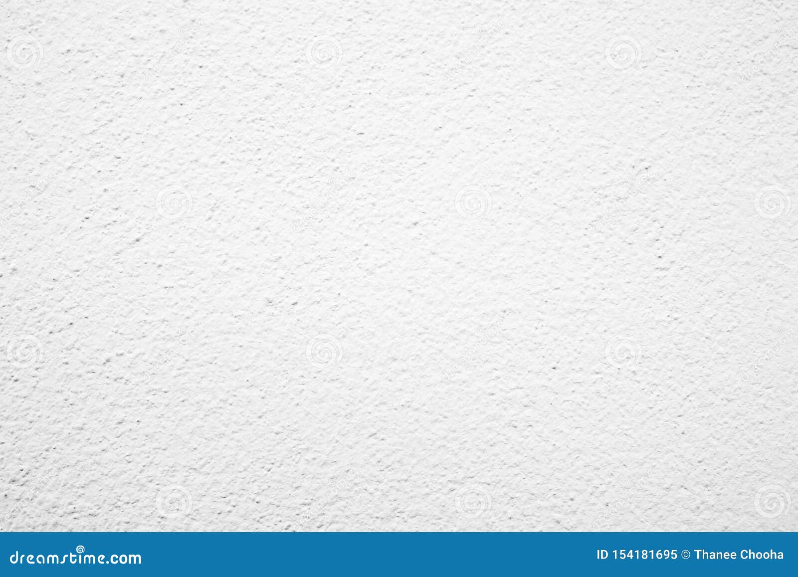 White Wall Pattern Background, for Design or Advertising or Art Stock ...