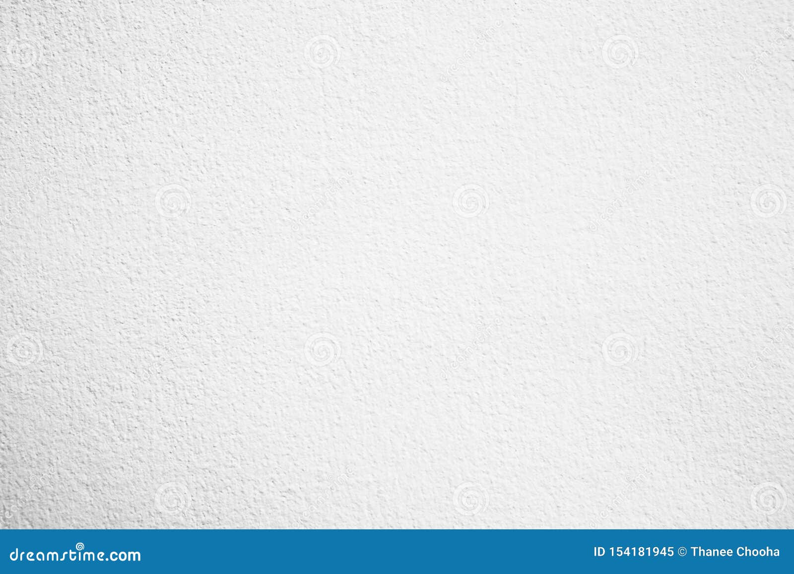 White Wall Pattern Background, for Design or Advertising or Art Work ...