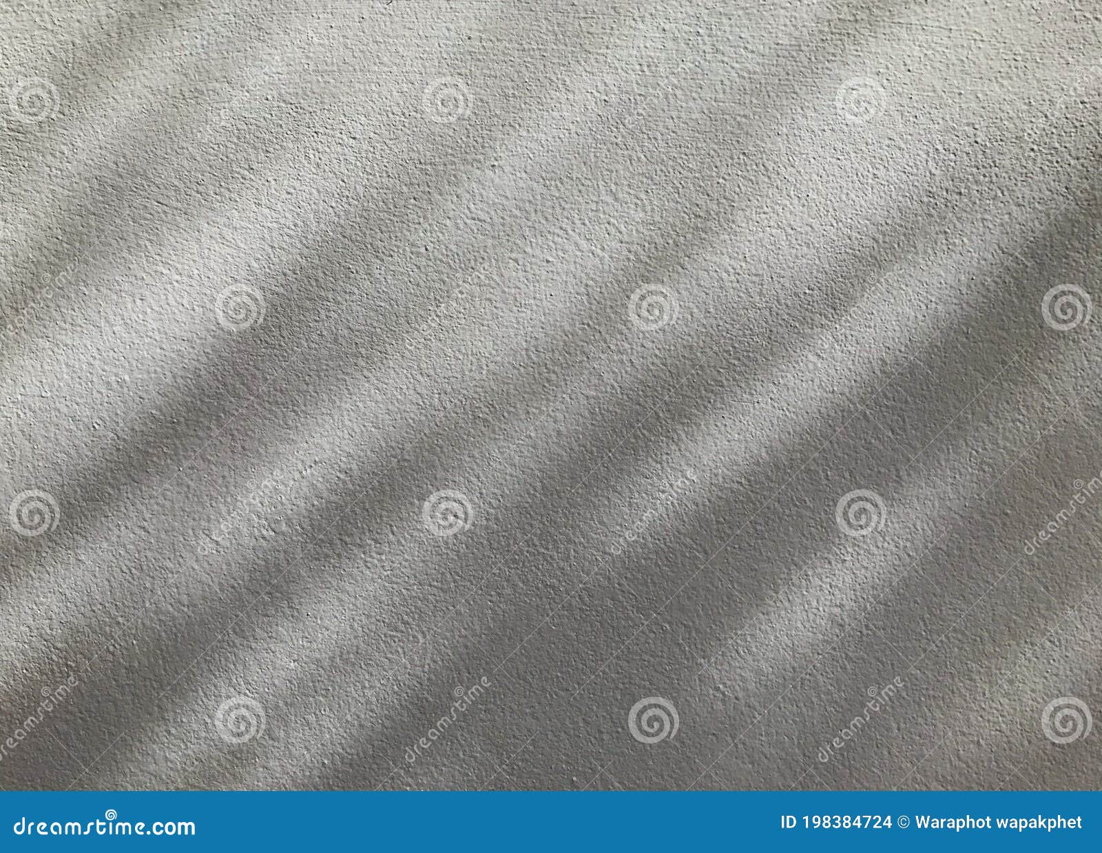 White Wall Pattern Textuee Background Stock Photo - Image of backdrop ...