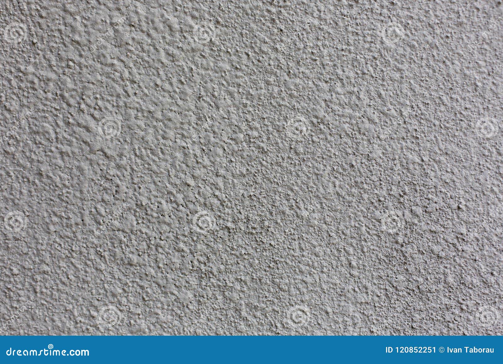 White Wall Pattern Texture Background Stock Image - Image of blank ...