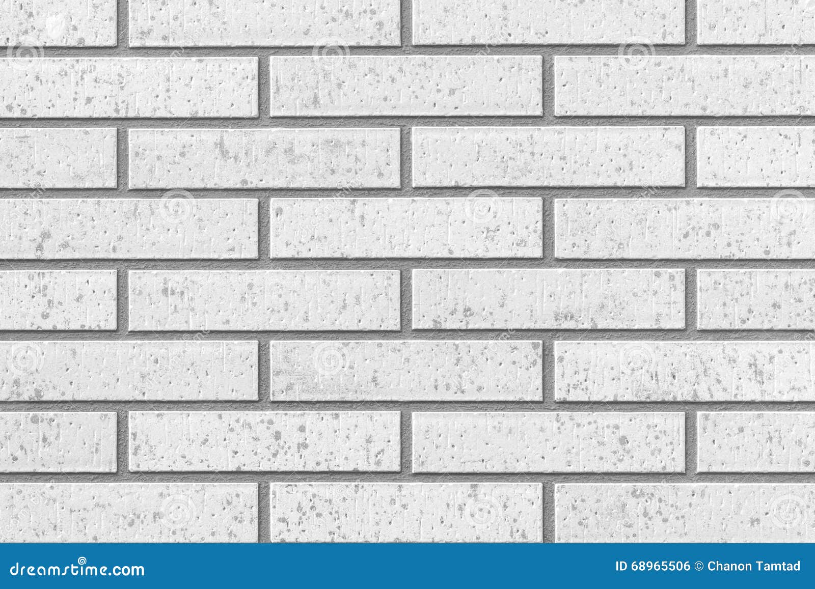 White Wall Pattern Texture for Background. Stock Photo - Image of retro ...