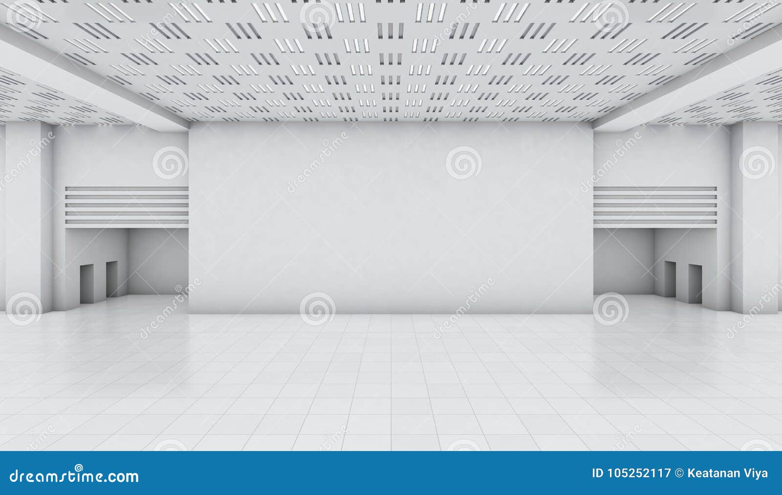 Space Rectangular Stock Illustrations – 29,302 Space Rectangular Stock ...