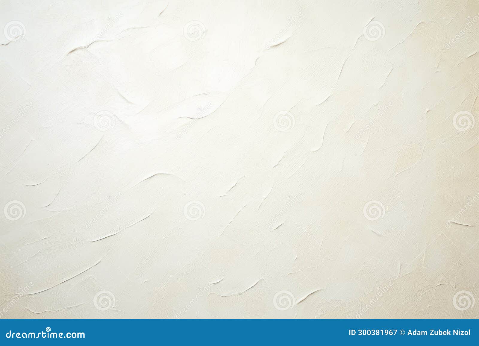 A White Wall with Rough Texture Stock Illustration - Illustration of ...