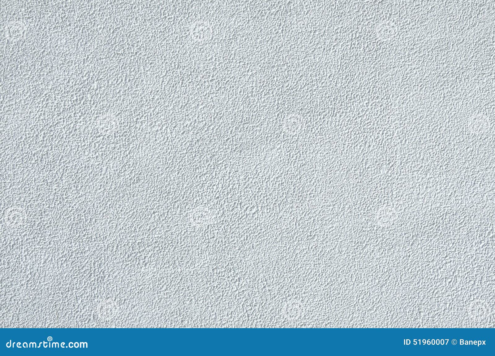 White wall stock image. Image of rough, white, architecture - 51960007