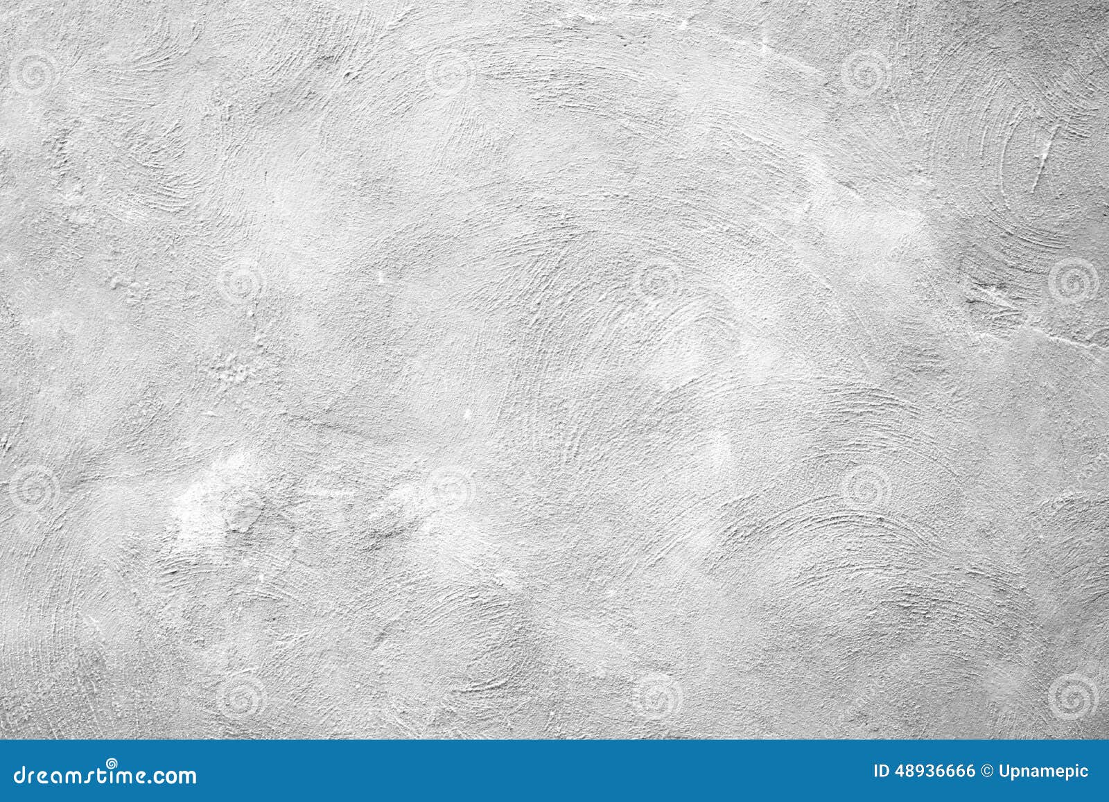 White Wall Scratched Texture Background. Stock Photo - Image of ...