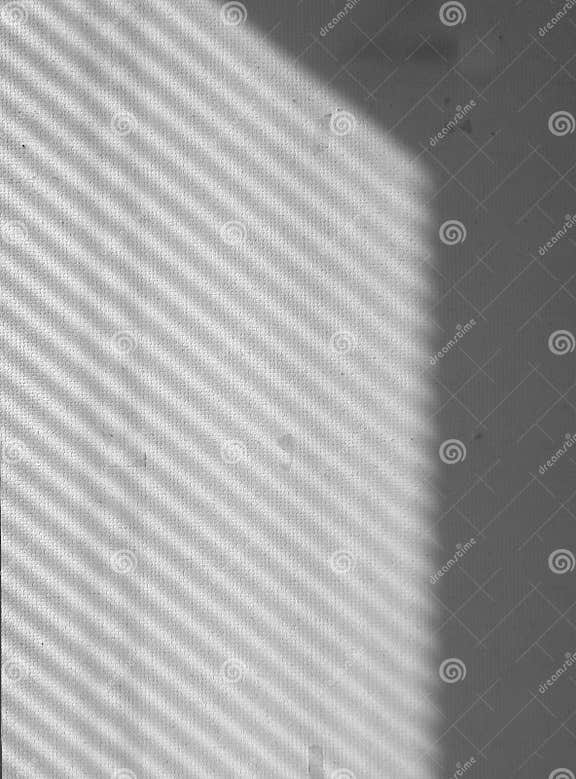 White wall with shadow stock photo. Image of design, concrete - 79588760