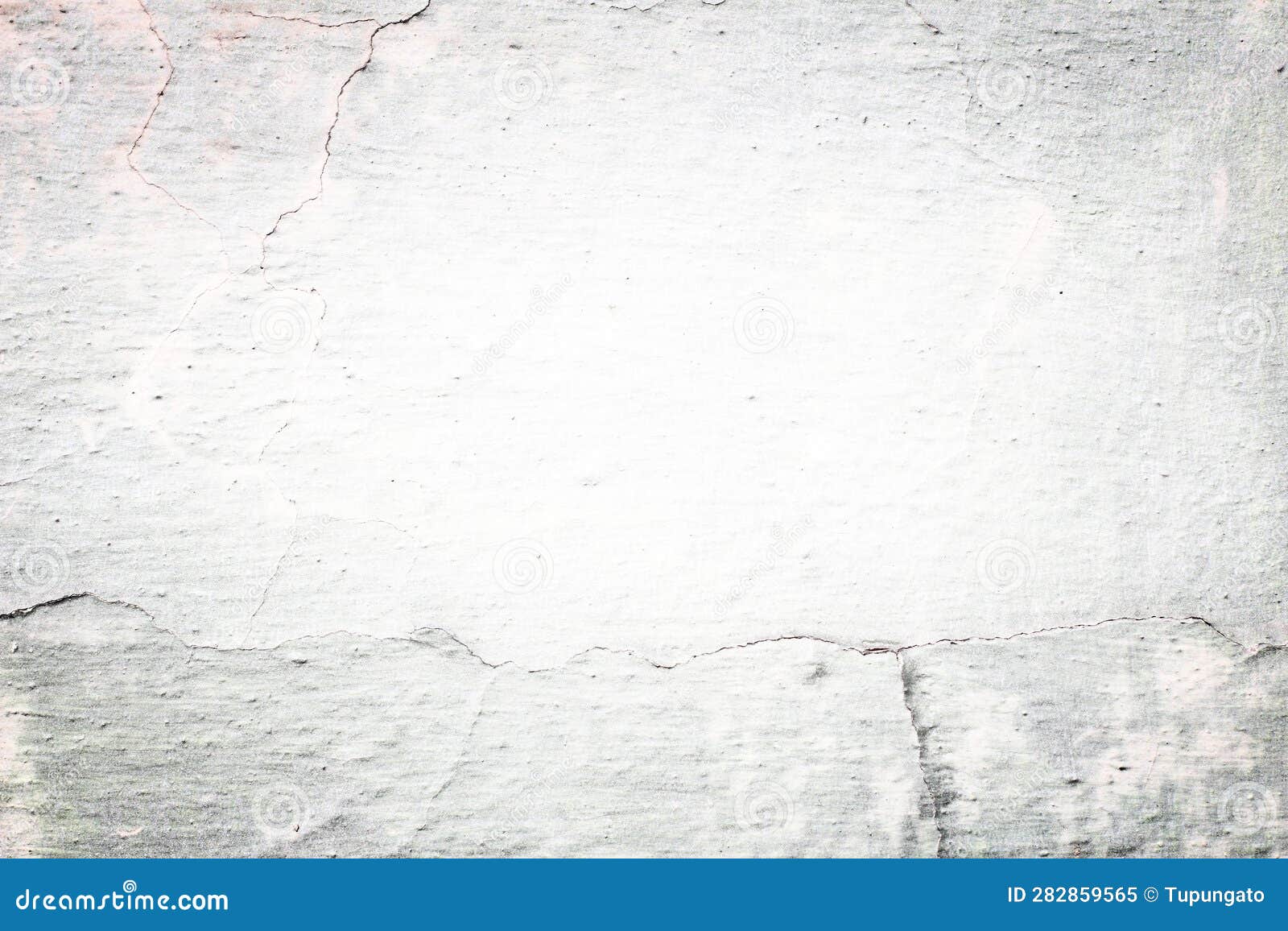 Blank wall background stock image. Image of stained - 282859565