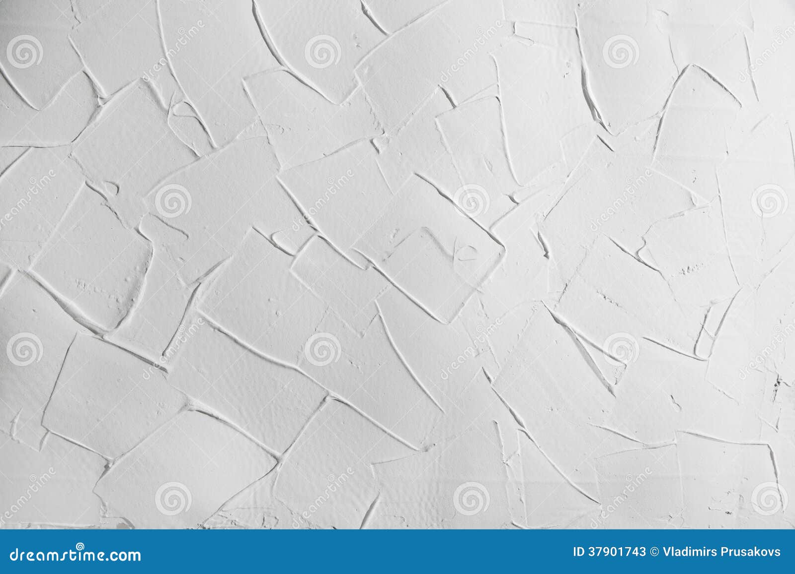 Plaster Texture. Plaster. Bumpy Texture Wall. Texture Old Wall ...