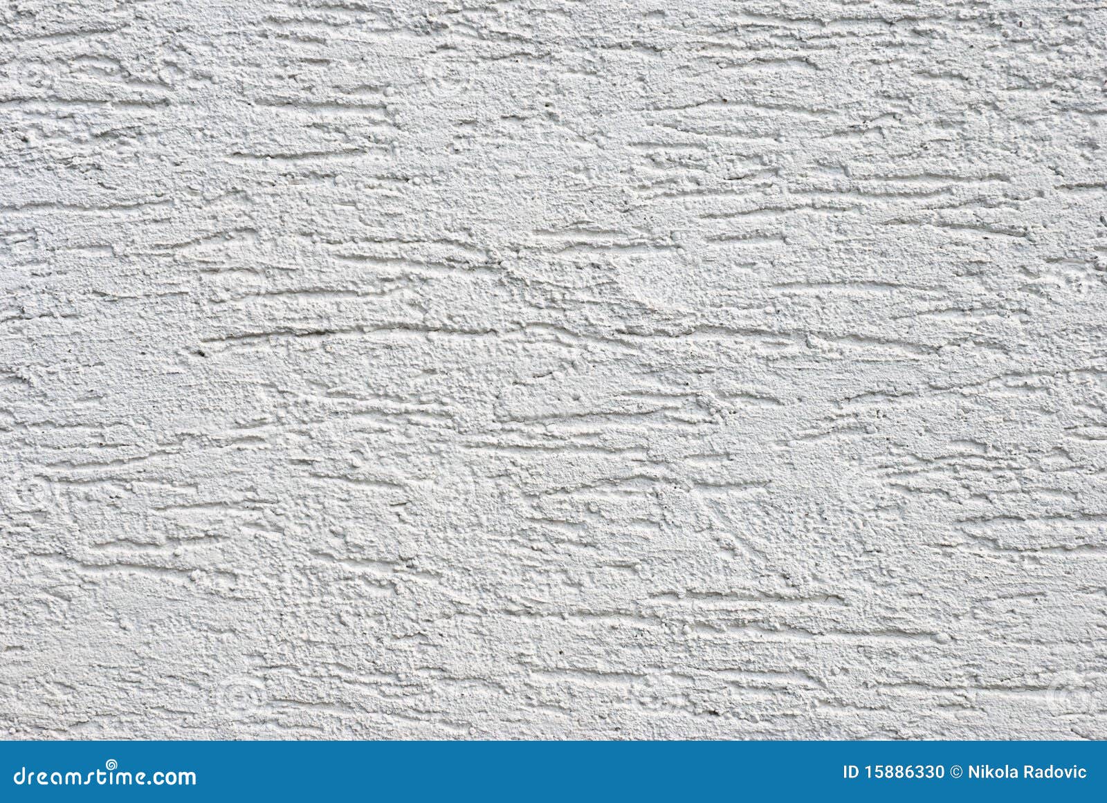 White wall texture stock photo. Image of detail, rough - 15886330
