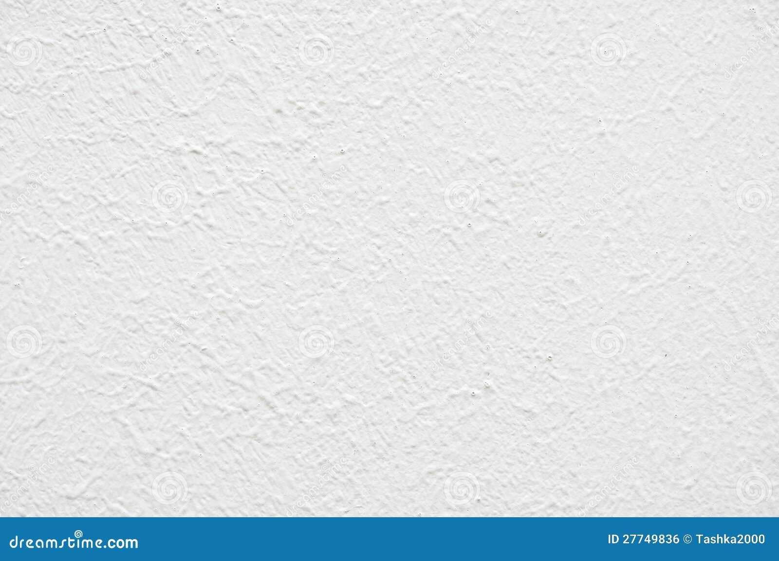 White Wall Texture Royalty Free Stock Image - Image: 27749836