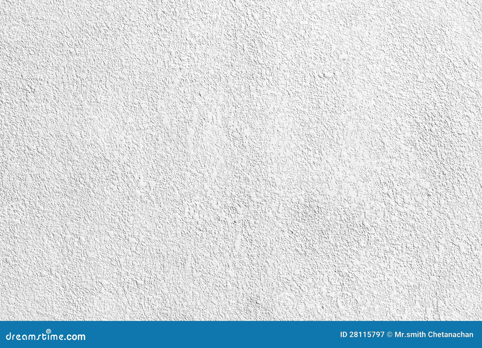 White wall texture stock image. Image of abstract, architecture - 28115797