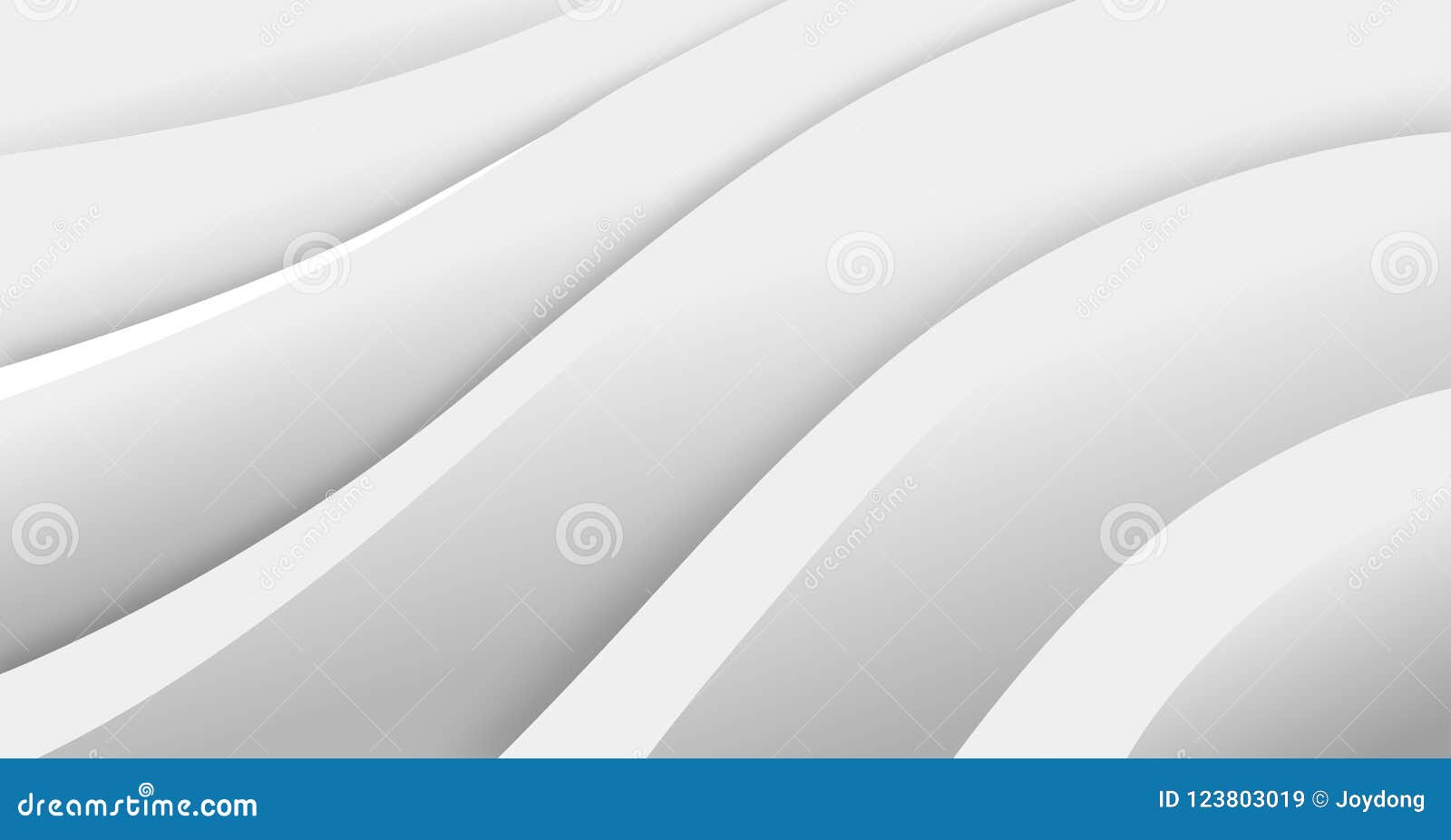 White Wall Texture, Abstract Pattern, Wave Wavy Modern, Geometric ...