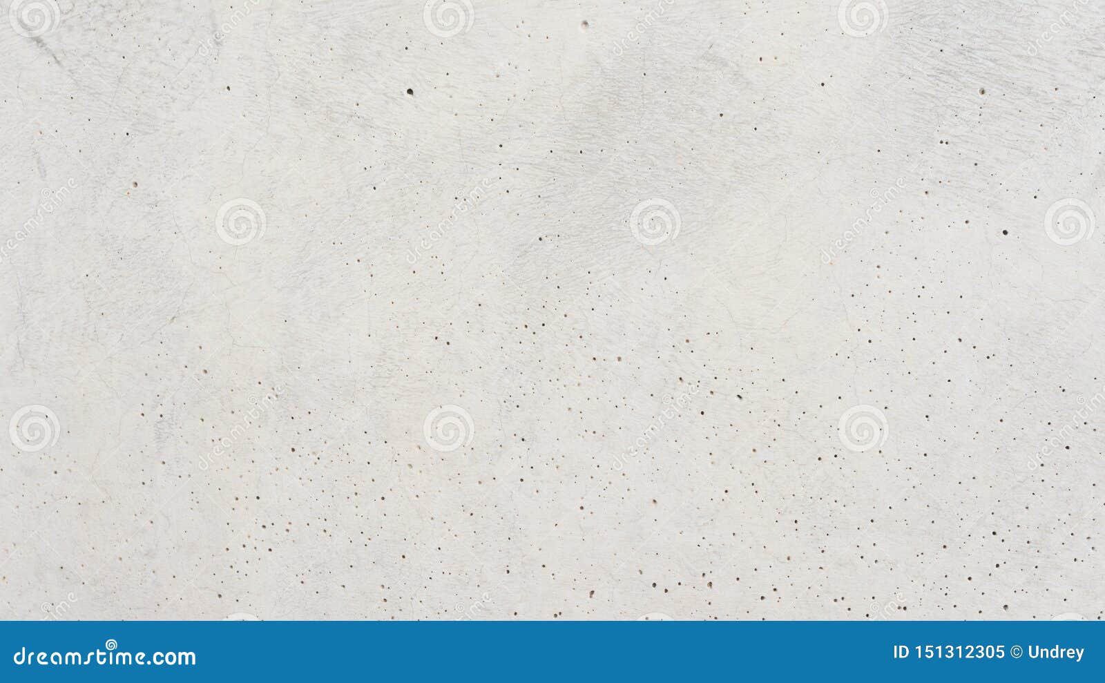 White Wall Texture Background Textured Clear Surface. Stock Image ...