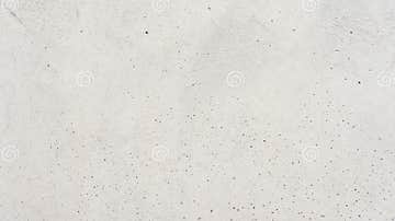 White Wall Texture Background Textured Clear Surface. Stock Image ...
