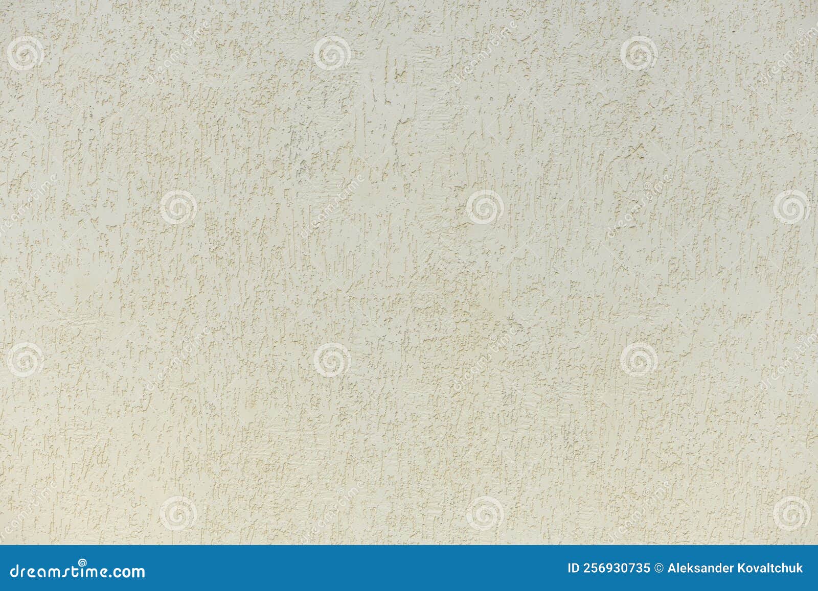 White Wall Texture Background, Vintage Style Image for Background ...