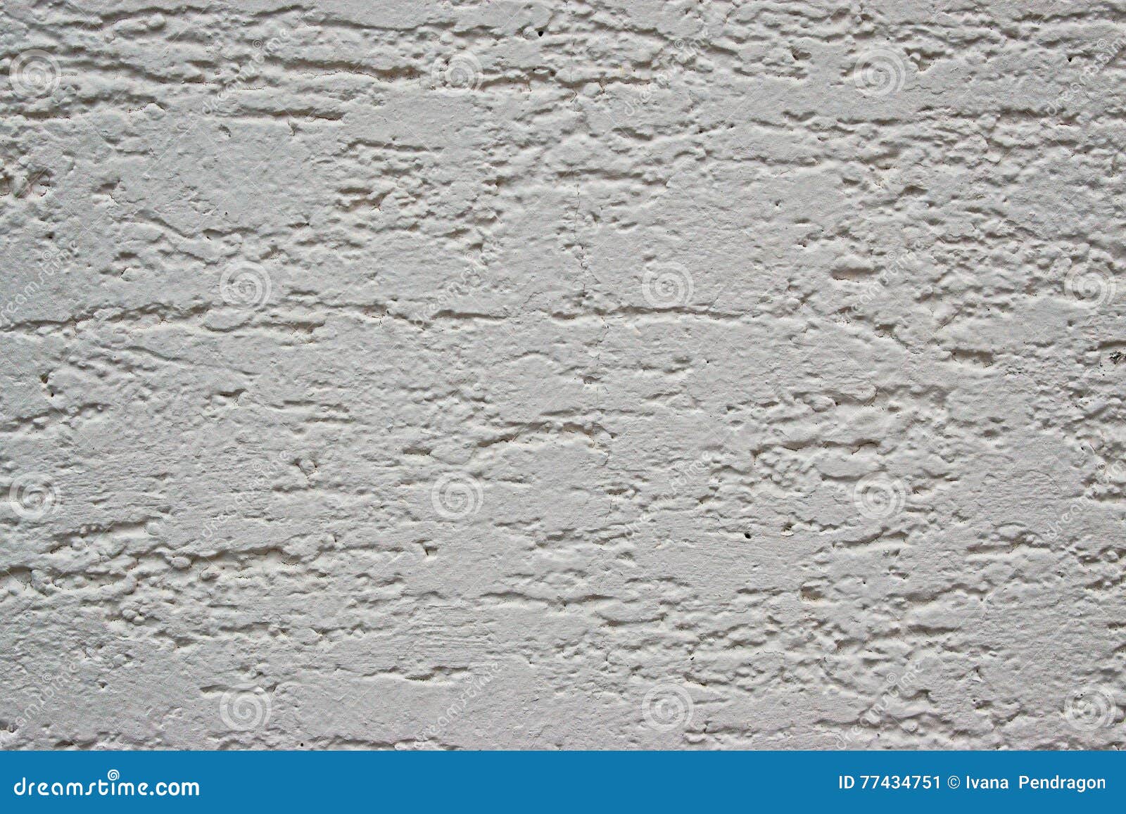 White Wall Texture stock image. Image of background, resource - 77434751