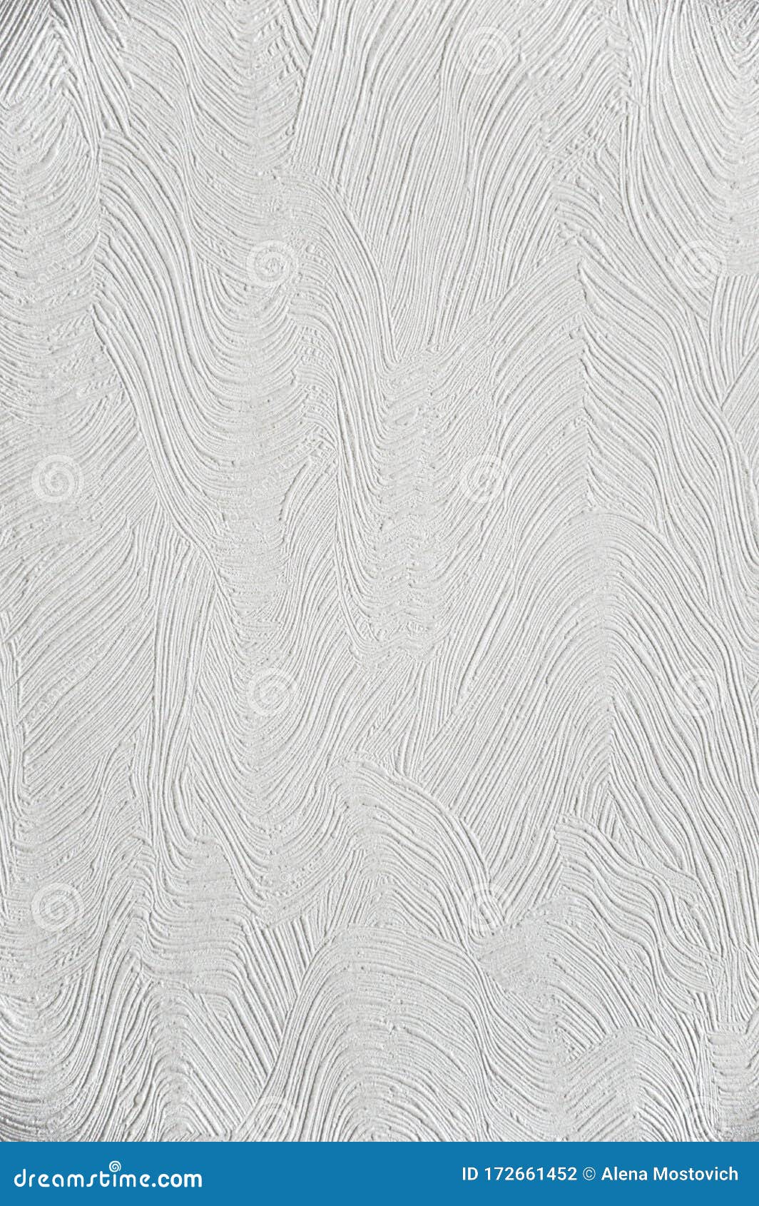White Wall Texture, Decorative Plaster, Background, Texture for ...