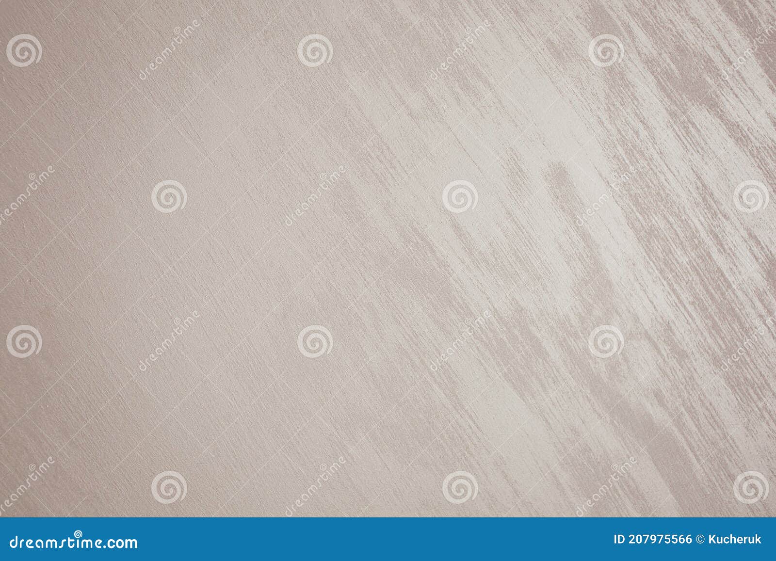 White Wall Texture, Grunge Background Stock Photo - Image of surface ...