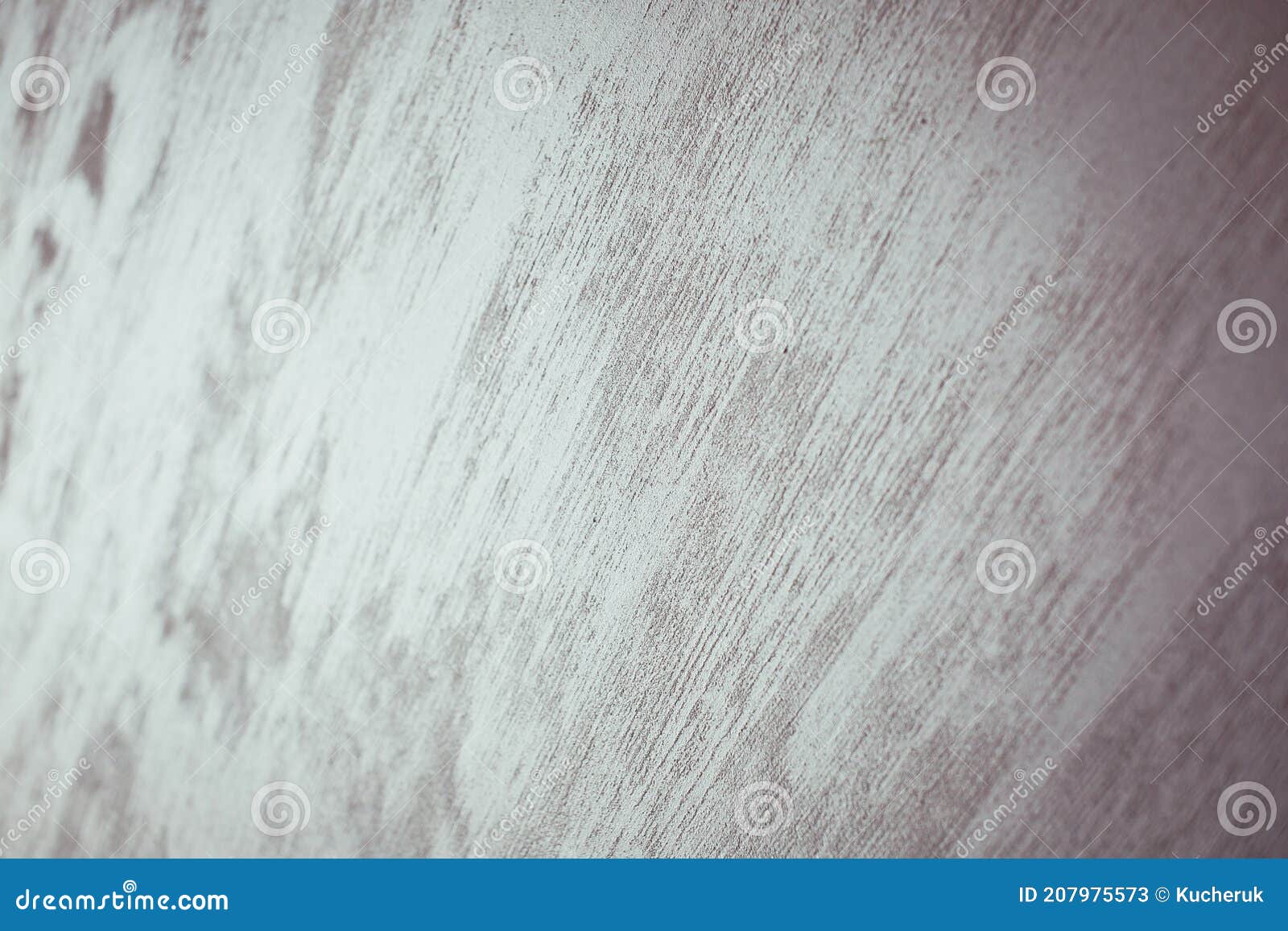 White Wall Texture, Grunge Background Stock Image - Image of natural ...