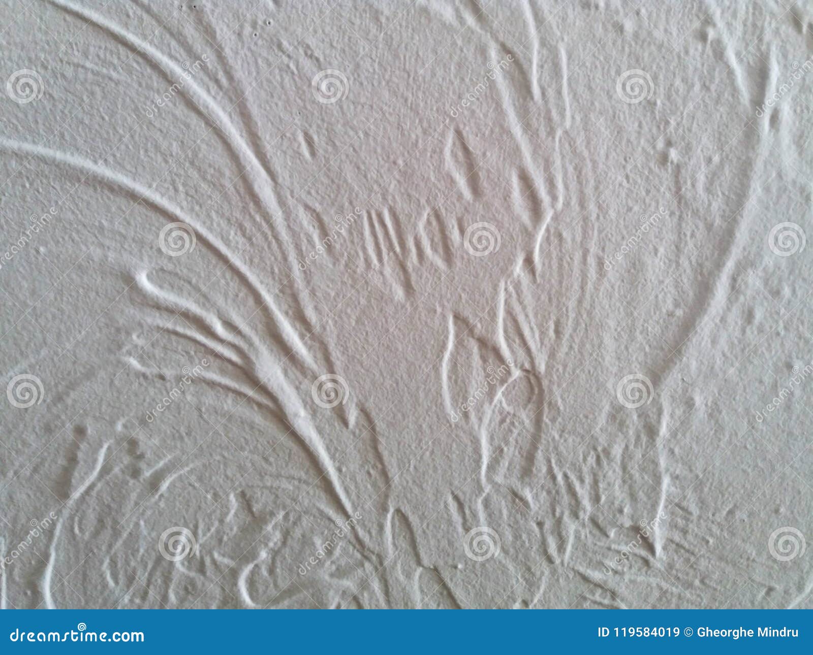 Wall texture indoor stock image. Image of color, backdrop - 119584019