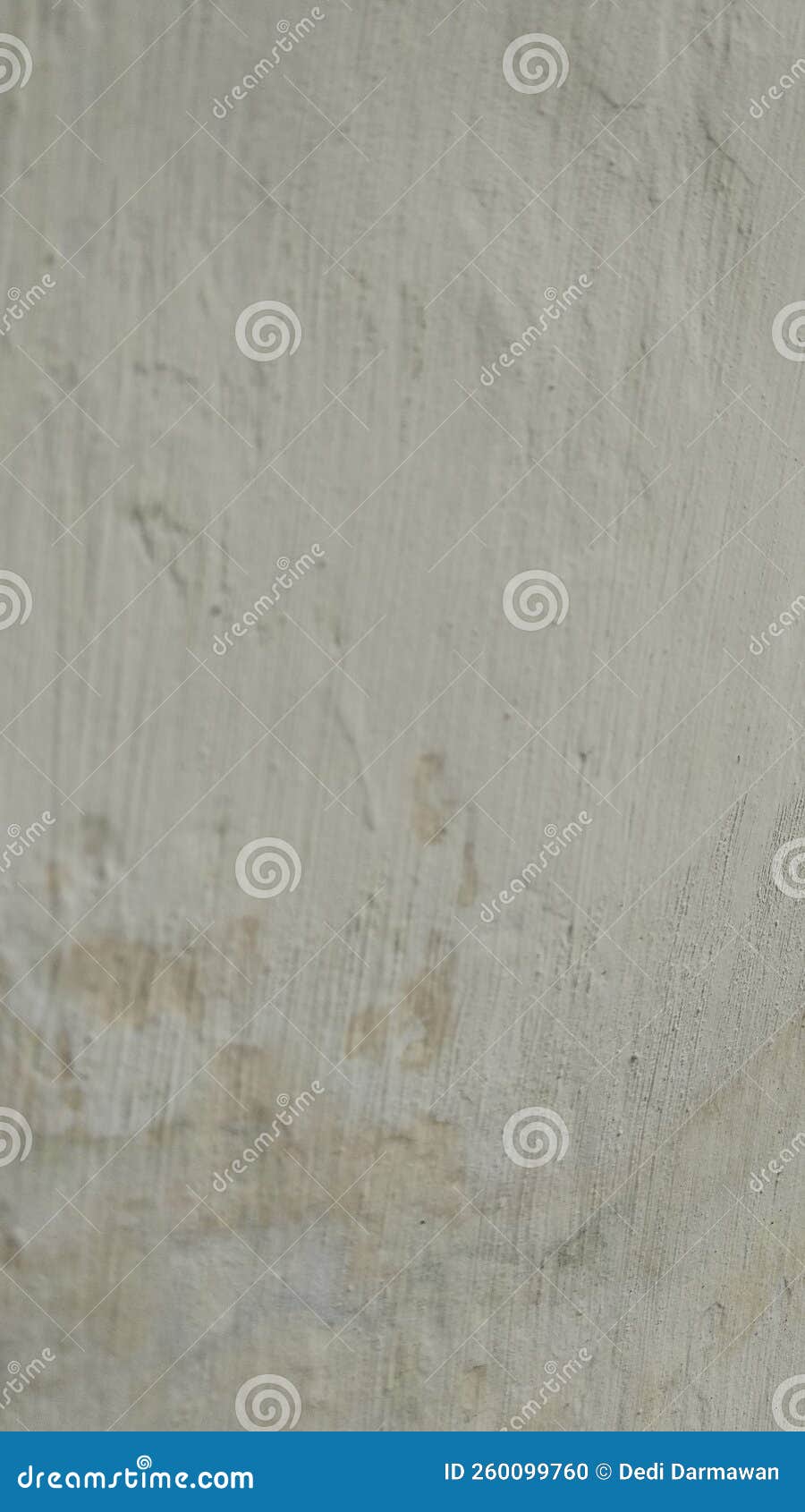 White Wall Texture Original Photo Stock Photo - Image of drawing, white ...