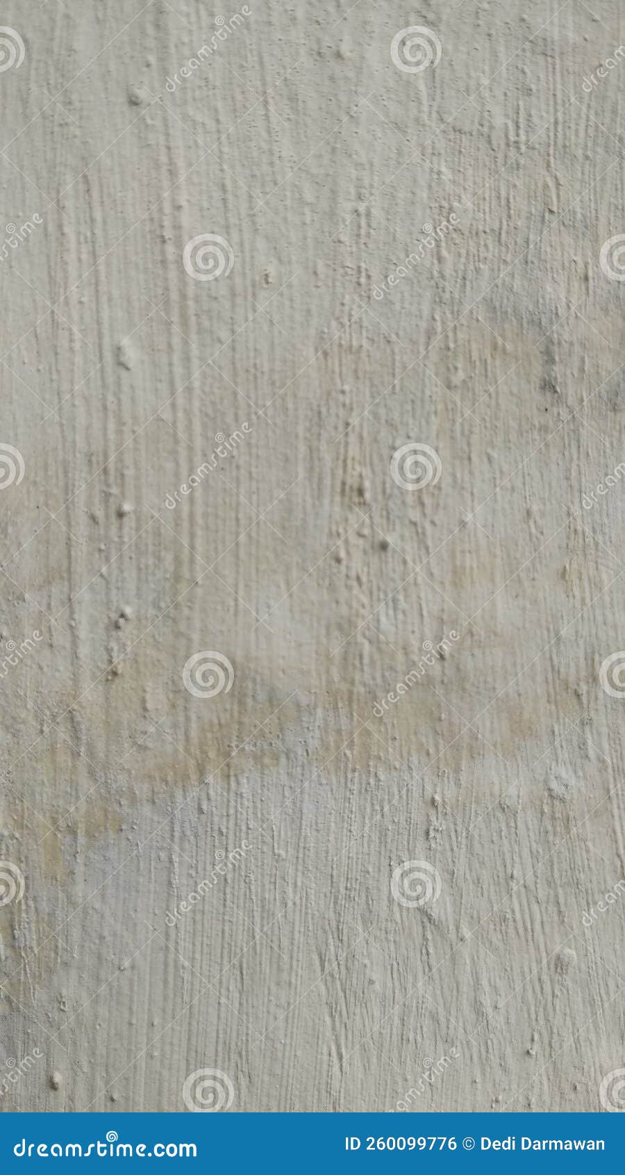 White Wall Texture Original Photo Stock Photo - Image of line, wood ...